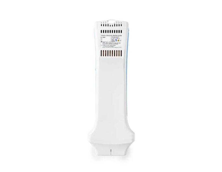 SONON 300L Linear Ultrasound - HEALCERION USA