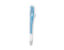 SONON 300L Linear Ultrasound - HEALCERION USA